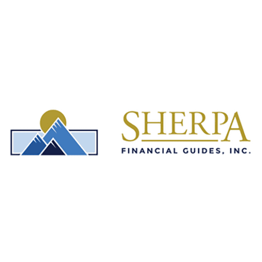 Services | Sherpa Financial Guides, Inc | Afton, VA